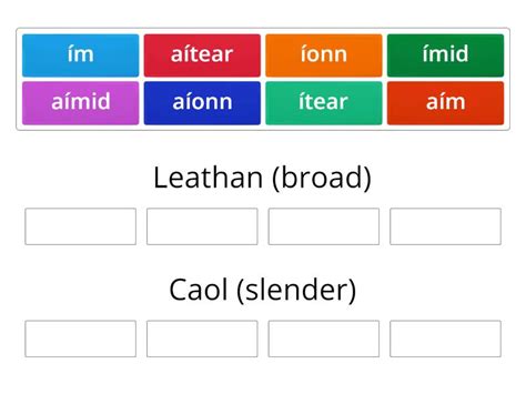Group 2 Sorting Group Sort Group 2 Sorting Group Sort