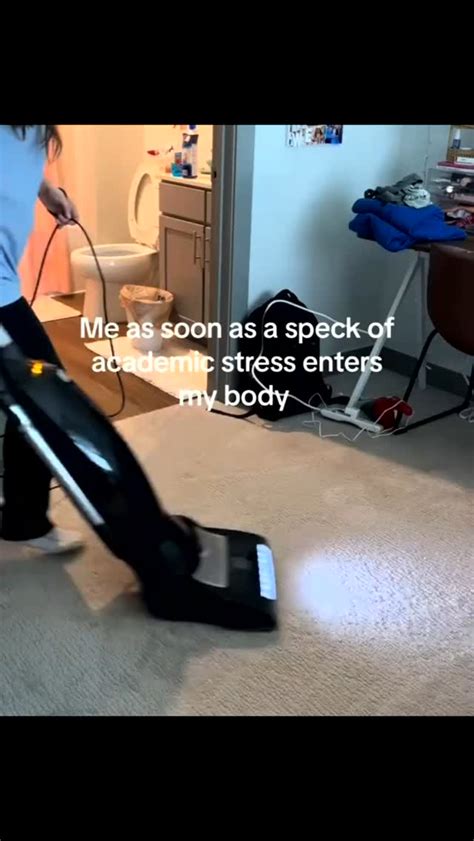 Retopex Hub Dont Use Ai To Write Your Papers Follow And Dm Academic Helper Writer For