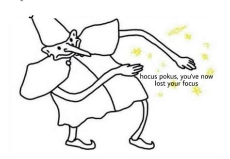 Lost Meme Templates Imgflip