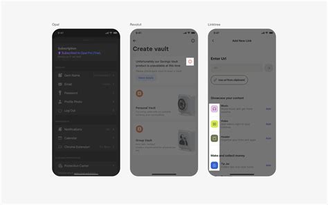 Badge Ui Design Best Practices Design Variants And Examples Mobbin