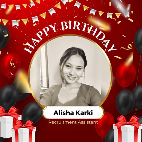 Neco Job On Linkedin May The Joy That You Have Spread In The Past Come