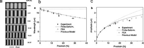 Buckling Semantic Scholar