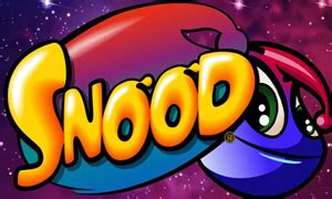 Online Puzzle Games Play Free Online Games Arcadethunder