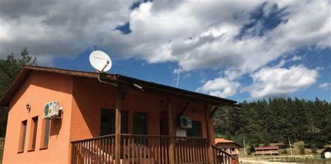 Къща Ваня в Юндола на цени от 140 лв отзиви снимки информация Почивка бг