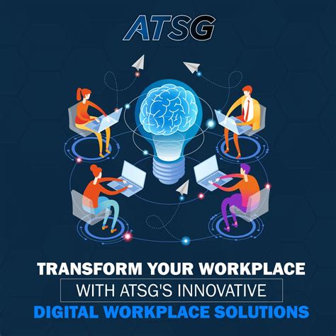 Nasir Ali Khan Posted On Linkedin