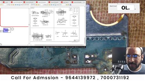 Sleep Mode Samsung वाले मोबाइल कैसे बनाये Practically Video Part 1