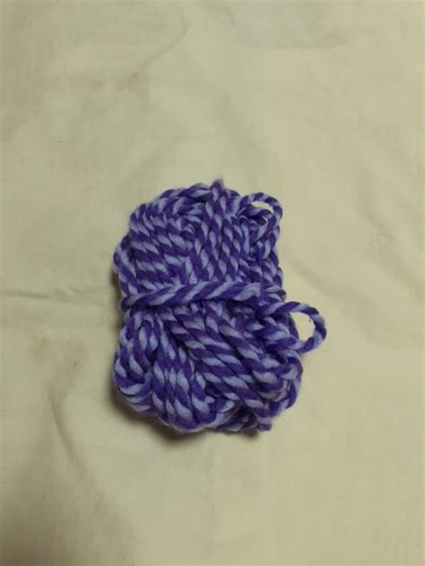 Декоративний шнур — ціна 15 грн у каталозі Вязання Купити товари для спорту за доступною ціною