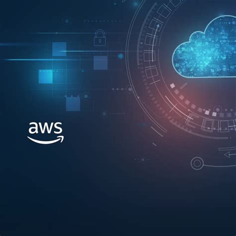 Heptabit Sedmi Odjel D O O On Linkedin Move Your On Premise Infrastructure To Aws Cloud