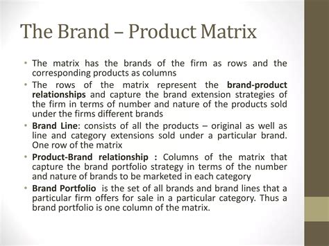 Designing And Implementing Branding Strategies By Leroy J Ebert