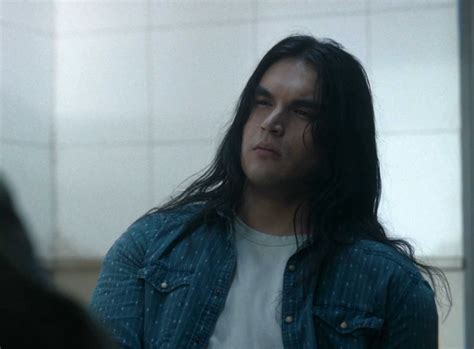 Taniel It Stephen King Wiki Fandom