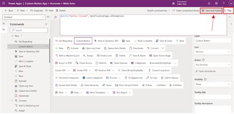 Xrm Labs About Us Xrms Blog