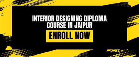 Interior Designing Diploma Course In Jaipur Thirdeye Computer Classes