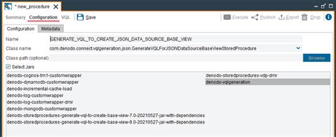 Loading Configuration Files And Images Creating Subtracted Entre No