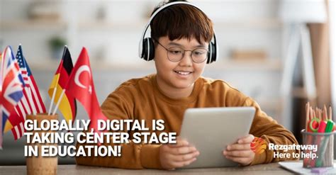 Ragusuthan Ragunathan Posted On Linkedin