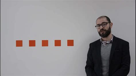 Drawing Tangents Between Circles Eskola