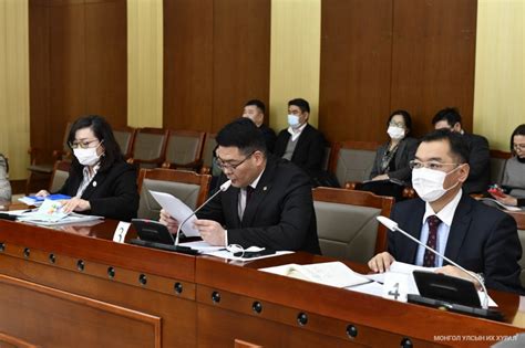 Сэтгэцийн эрүүл мэндийн тусламж үйлчилгээнд жил бүр 12 тэрбум төгрөгийг зарцуулдаг