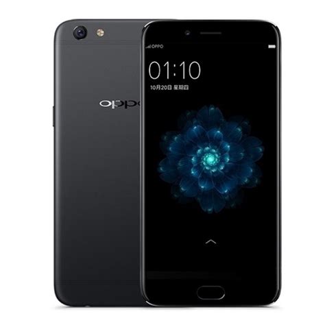 OPPO R S Plus LTE Specifications OPPO R S Plus Smartphone Buy OPPO R S