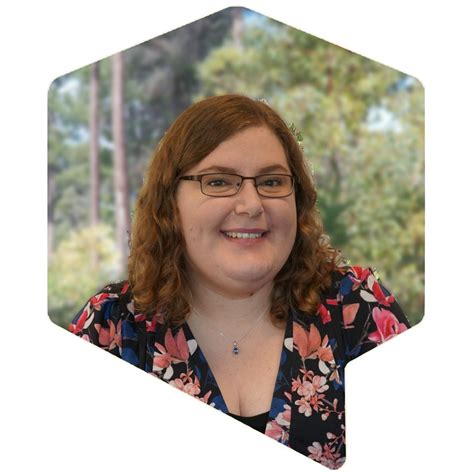 Pawsey Supercomputing Research Centre On Linkedin Pawsey