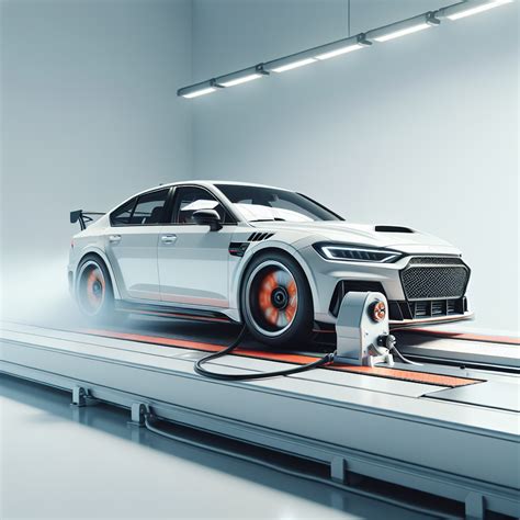 Mastering Obd Flashing Techniques Enhance Vehicle Performance With Nomad Tunings Expert