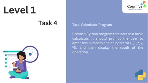 Jyoshnavi Busireddy On Linkedin Cognifyz Cognifyztechnologies