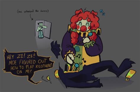 Moe Aregect On Tumblr