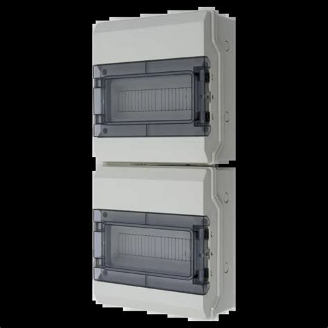 XM Series Enclosure Automation Solutions Takeiki Pte Ltd