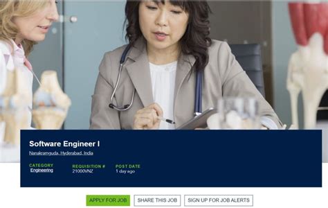 Follow Comment Interested Like Share Jobshala Freshers Fresherjobs Rohit Singh 15