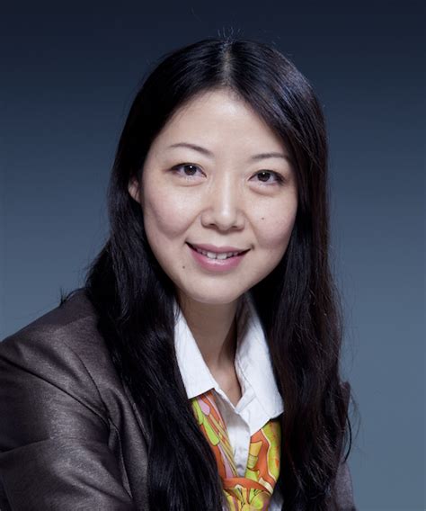 Chen Ling