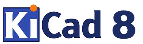 Icymi Python On Microcontrollers Newsletter Raspberry Pi Turns 12 Pycon Schedule Kicad 8 And