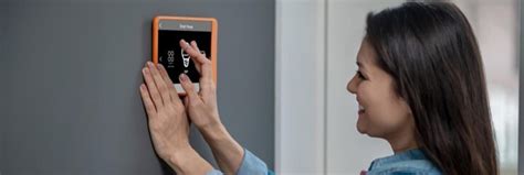 The Beginners Guide To Buying Intrusion Detection Software In 2025 Contentree