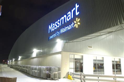 Massmart Looses In Nigeria Sells Its Games Discount World Stores