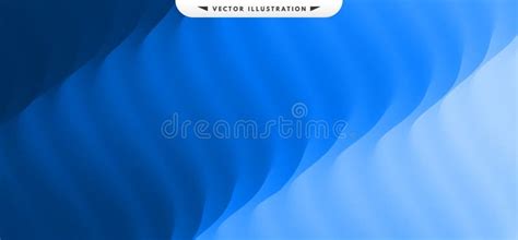 Abstract Background With Dynamic Effect Creative Design Poster With Vibrant Gradients Stock