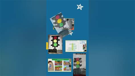 Тиждень Безпеки дорожнього руху у ЗДО №33 ім Ф Фребеля Youtube