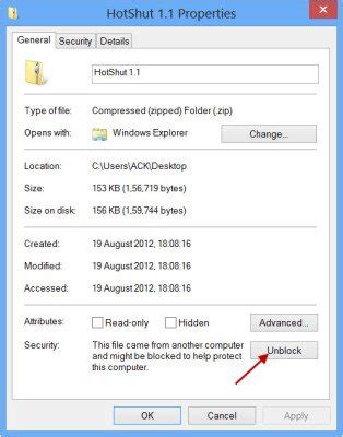 How To Unblock And Access Blocked Or Restricted Websites