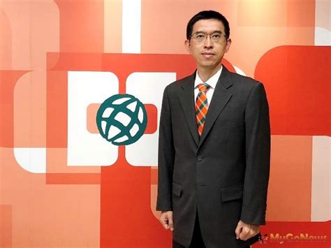 張世宗下半年房市價格不落不見買氣 市場快訊 MyGoNews買購房地產新聞