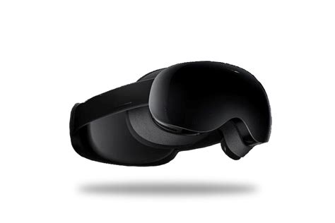 Play For Dream Setup Guide Tobii Xr Devzone