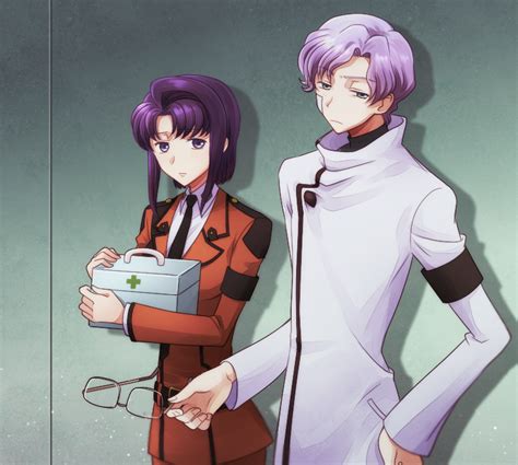 Code Geass Hangyaku No Lelouch Code Geass Lelouch Of The Rebellion