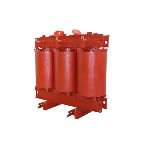 Mra Series Enerlux