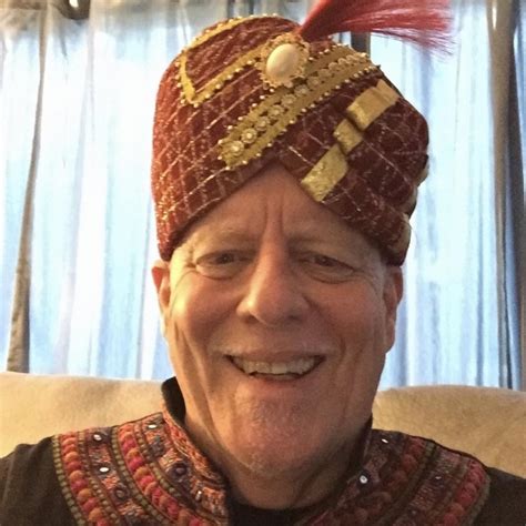 Russ Brinegar Facebook