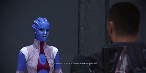 Exploring Mass Effect Universe Key Planets And Alien Races