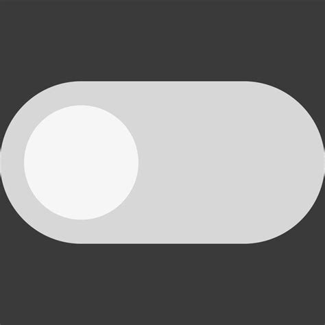 oleg frolov on instagram “motion experiment a pool of toggles ux ui