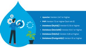 Whats New In Drupal 9 Full Guide For Drupal 9 Upgrade