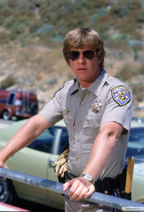 John From Chips Truck At Randall Tran Blog