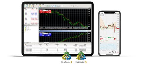 Download Metatrader Mt5 Platform Ic Markets Eu 41 Off