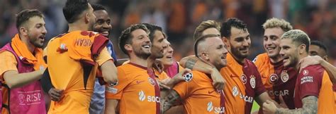Galatasaray Vs Sparta Praha Preview Team News Tickets And Prediction
