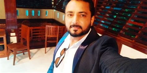 malayalam tv industry shocked after actor sabari nath dies of cardiac arrest suffered while