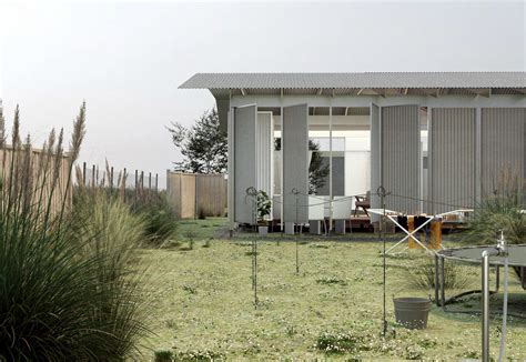 Junjie Zhang Portfolio By Junjie Zhang Issuu