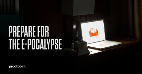 Proofpoint On Linkedin Authenticate Your Email Asap Proofpoint Uk