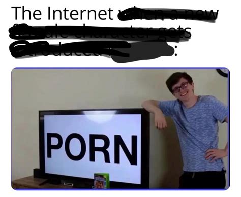 One More Quick Tweak R Memes