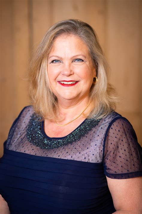 Portrait Photographer Portfolio In Hastings Simon Booth